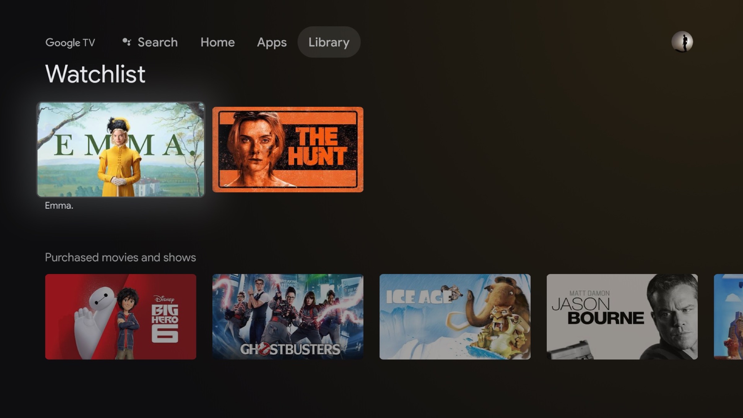 with its latest updates to the firetv user interface it will take time ...