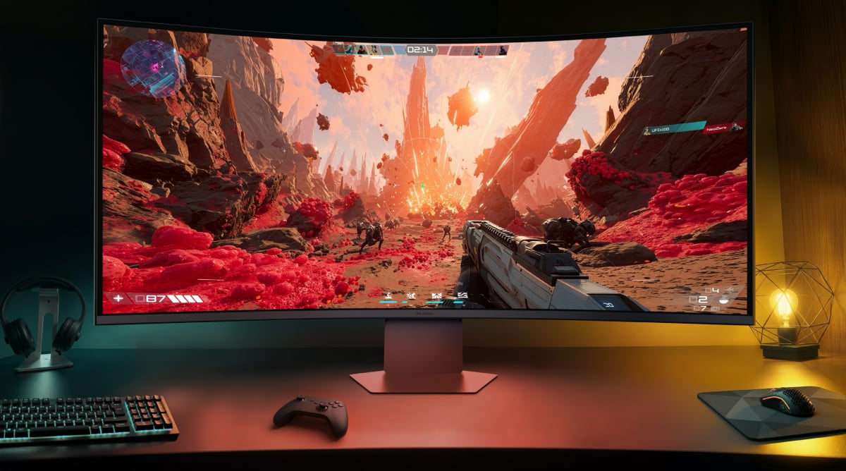 LG 52G930B