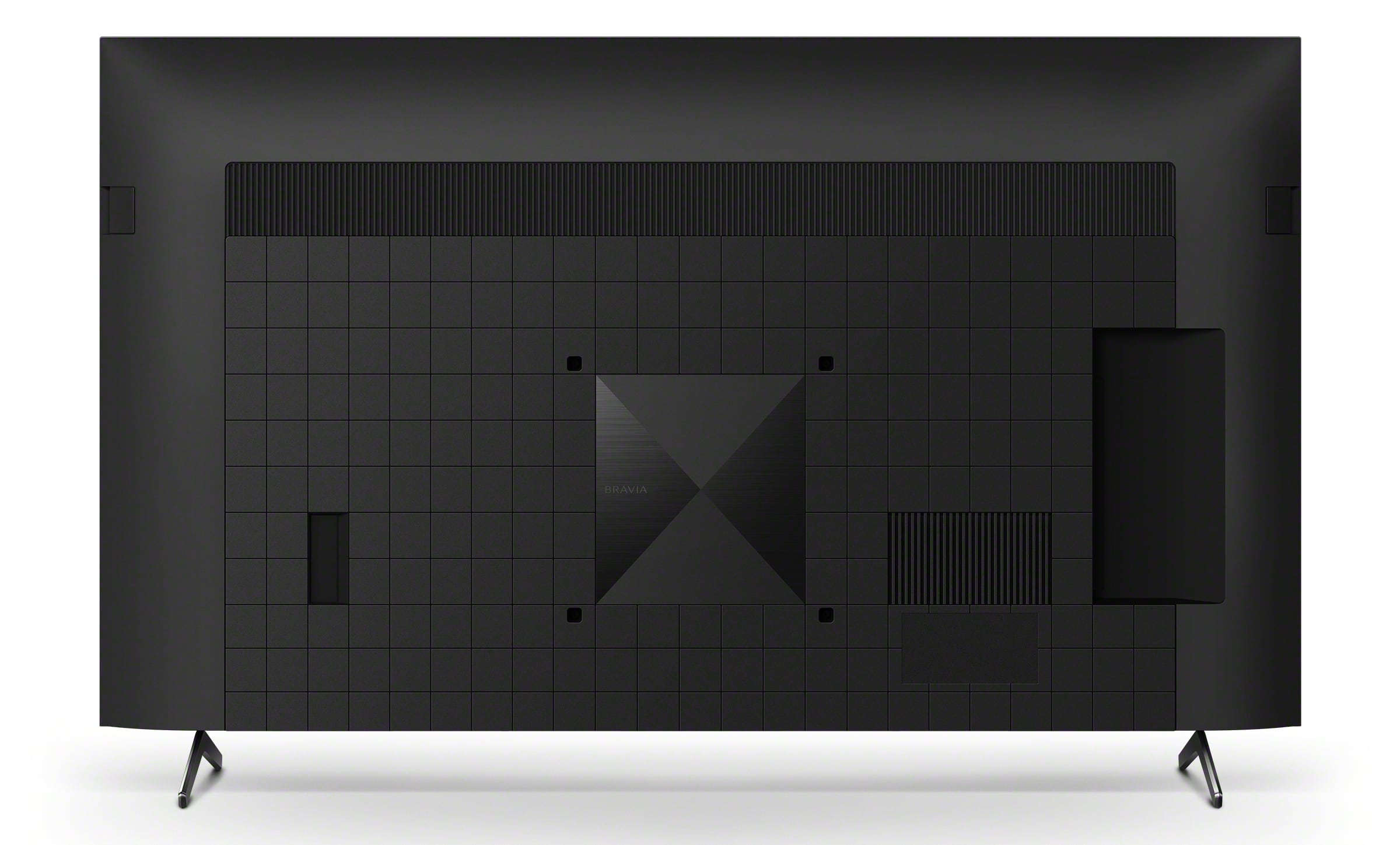 X90j Sony Sony X90J Review (XR50X90J, XR55X90J, XR65X90J, XR75X90J)