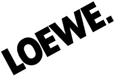 Secret investor looking to buy Loewe