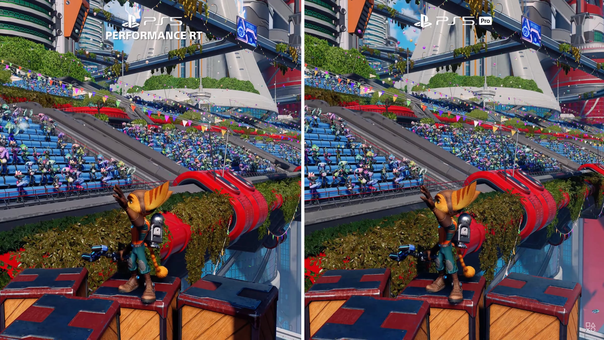 PS5 Pro PS5 Pro